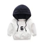 Safety Measures For Children's Clothing