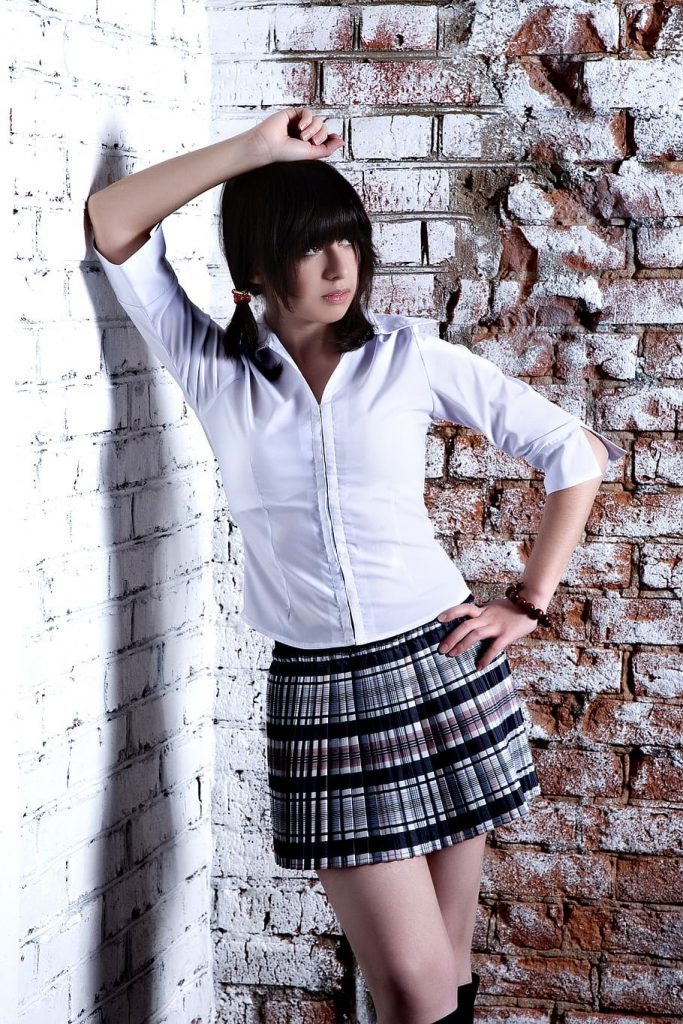 9 Top & Best Trends In School Wear Uniform: Styles & Ideas 2025