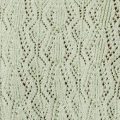 99+ Material Fabrics Types in Garment Apparel Industry 2025