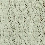 99+ Material Fabrics Types in Garment Apparel Industry 2025
