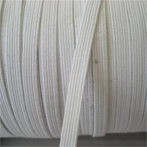 Top popular & best elastics for fashion projects 2025