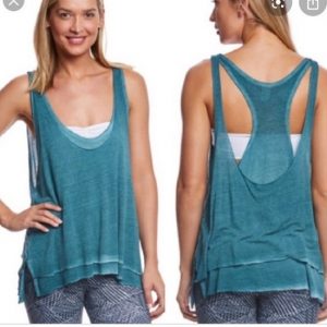 Different types of Tank Top: Which Popular & best? 2025