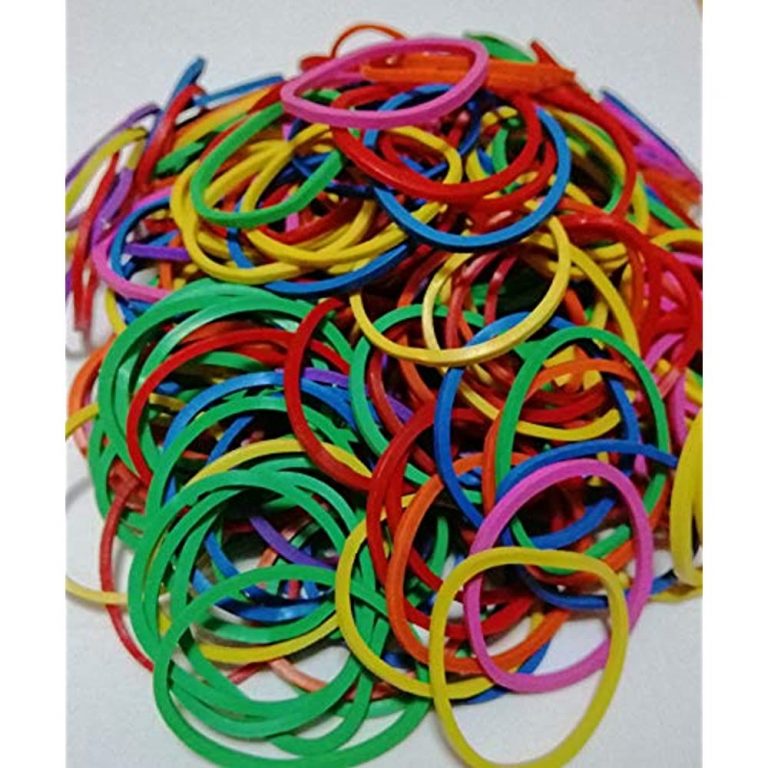 Top popular & best elastics for fashion projects 2025