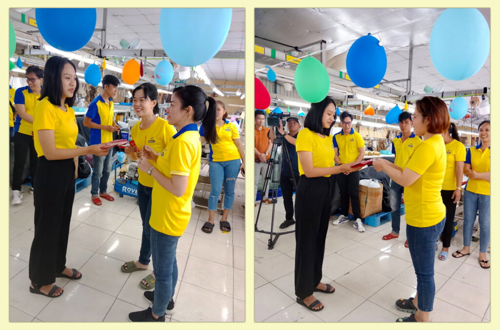 FULLNESS FOR THE BEGINNING DAY OF NEW YEAR 2023 AT DONY 2026