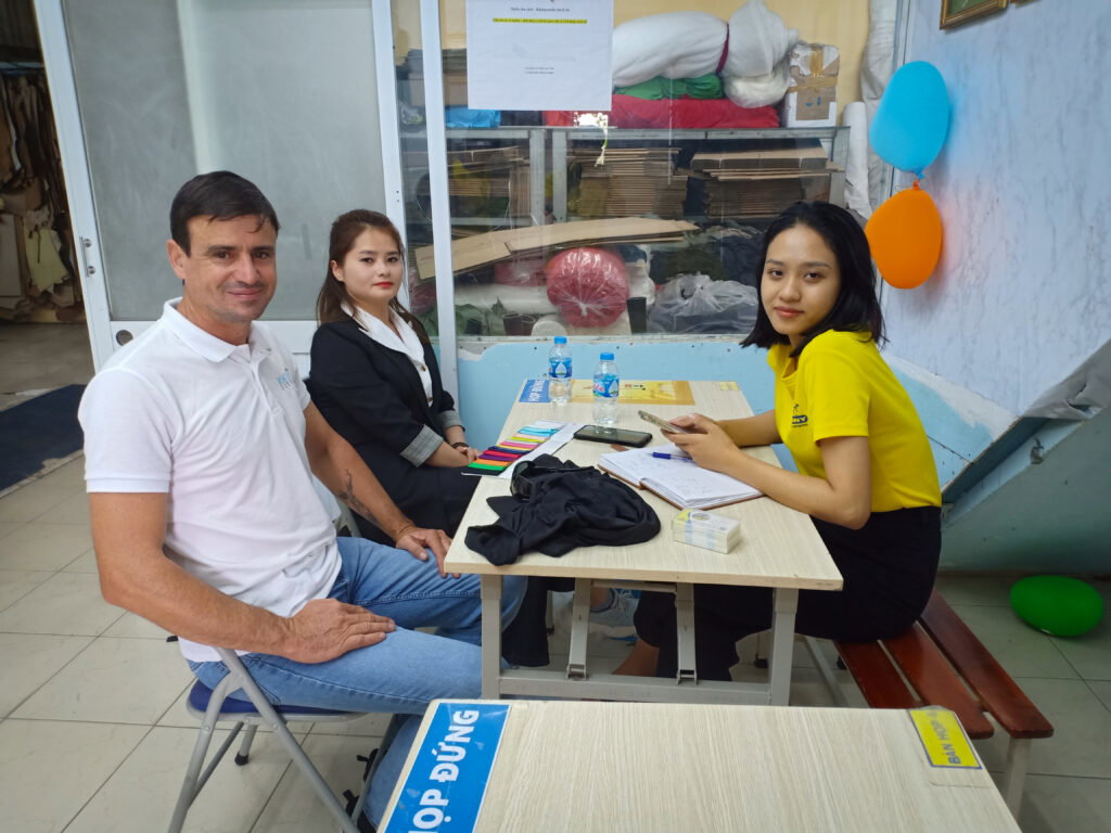 FULLNESS FOR THE BEGINNING DAY OF NEW YEAR 2023 AT DONY 2026