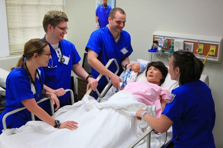 9 design best trends in nursing - nurse uniforms styles 2025