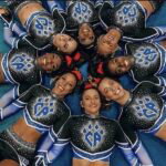 9 Best Design Sports / Athletic Uniforms Trends-Styles 2025