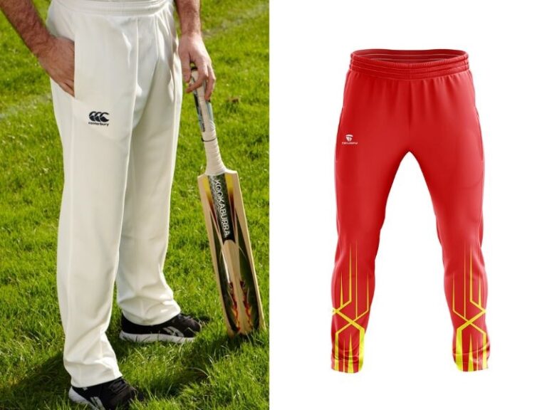 Top 9 Best Design, Trends Cricket Uniform Styles Ideas 2025