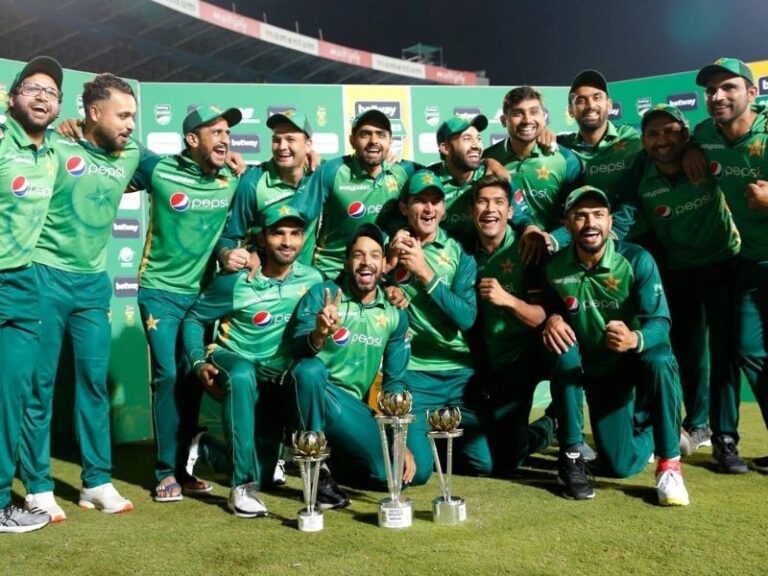 Top 9 Best Design, Trends Cricket Uniform Styles Ideas 2025
