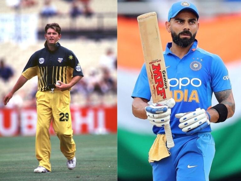 Top 9 Best Design, Trends Cricket Uniform Styles Ideas 2025