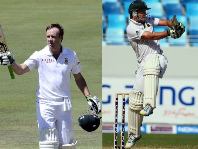 Top 9 Best Design, Trends Cricket Uniform Styles Ideas 2025