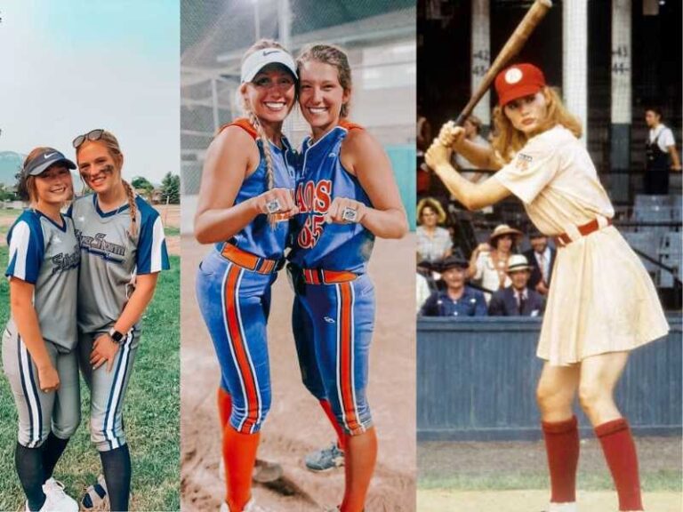 9 Best Design / Trends Softball Uniform Styles - Ideas 2026
