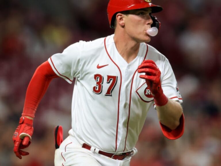 9 Best Design / Trends Baseball Uniform Styles - Ideas 2024