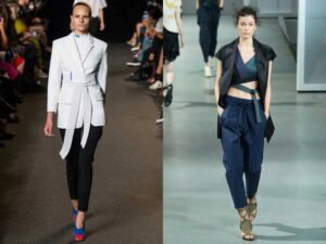 Top 9 Best Design Trends Karate Uniform Styles & Ideas 2025