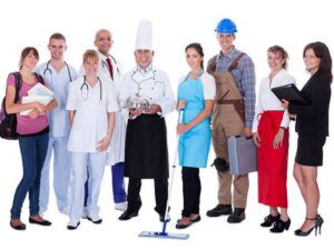 Top 9 Team / Group Uniform Design: Best Trends Styles 2025