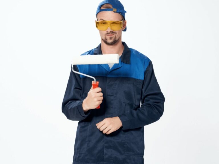 Top 9 Design Best Trends Construction Uniforms Styles 2025