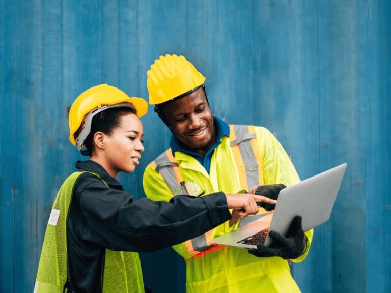 Top 9 Design Best Trends Construction Uniforms Styles 2025