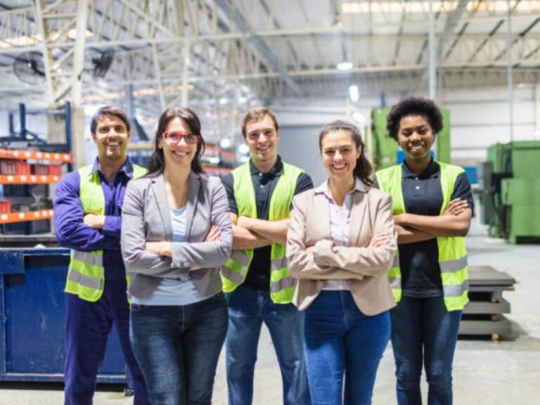 9 Design Best Trends Maintenance Uniform Styles & Ideas 2025