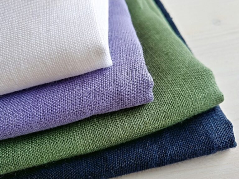 Top 9 Design - Best Trends Linen Uniform Styles & Ideas 2026