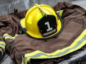Top 9 Best Design - Trends Firefighter Uniform Styles 2026