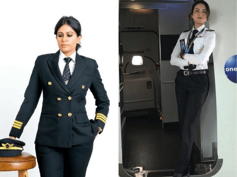 Top 9 Design/Best Trends Pilot Uniform Styles & Ideas 2025