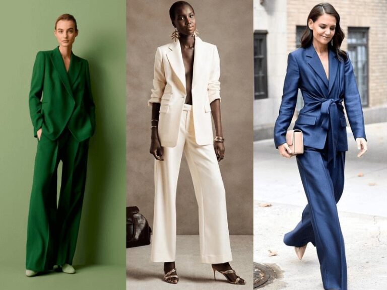 9 Design / Best Trends in Law Uniform Styles - Ideas 2025