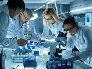 Top 9 Design Best Trends Lab Uniform Styles & Ideas 2025