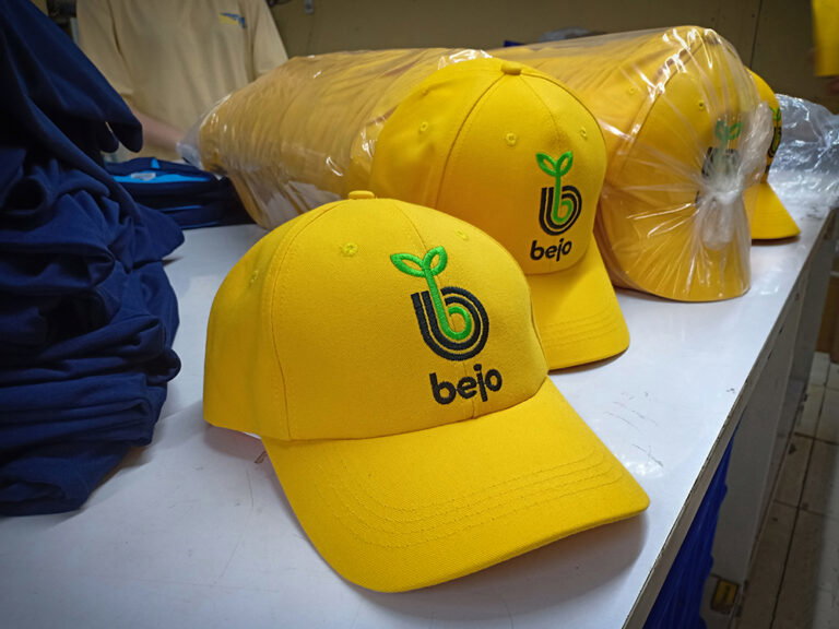 Over 4 Years Of Cooperation Between The Global Organization Of Seeds ...