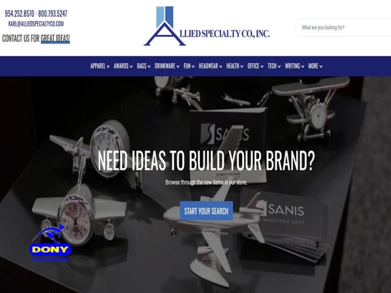 10 uniform manufacturers, workwear suppliers in Louisiana