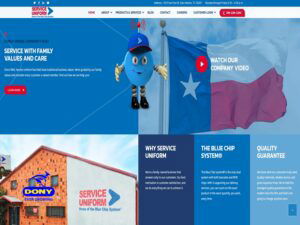 10 uniform manufacturers, workwear suppliers in Indiana 2025