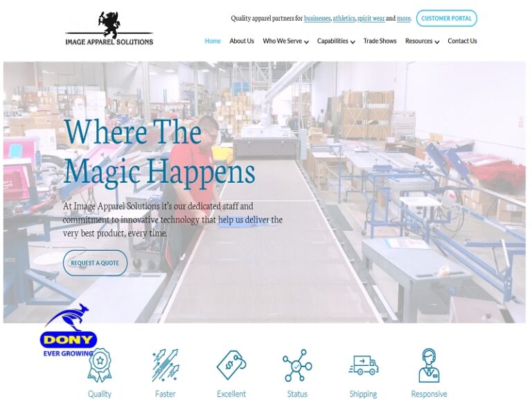 Top 10 uniform manufacturers, workwear suppliers in Colorado