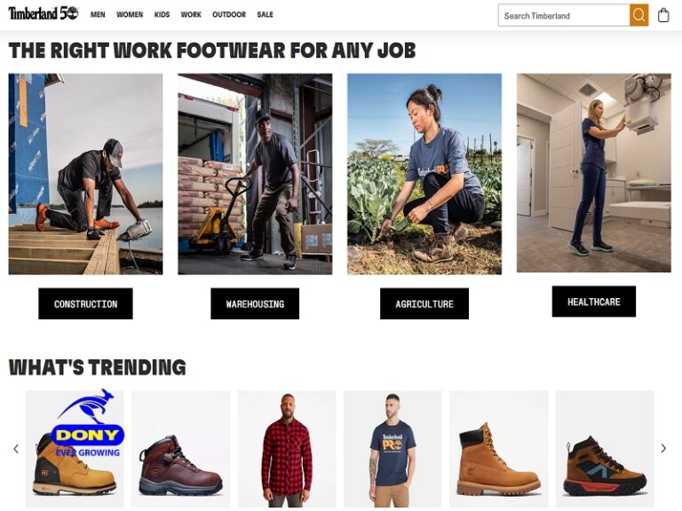 Top 10 uniform manufacturers, workwear suppliers in Oregon