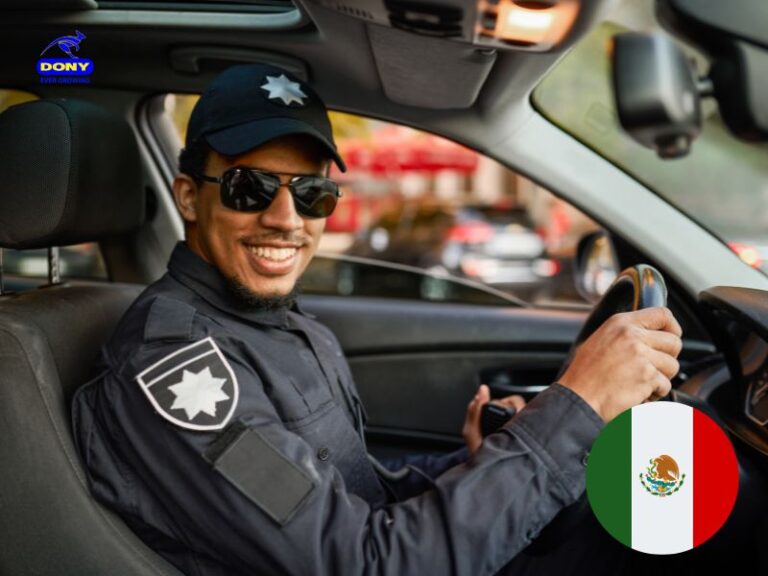 Top 10 uniform manufacturers, workwear suppliers in Mexico