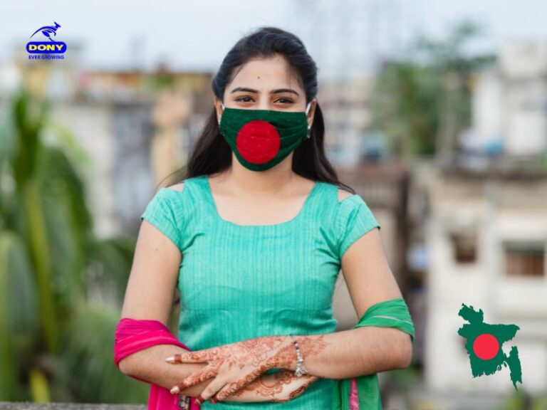 10 uniform manufacturers, workwear suppliers in Bangladesh