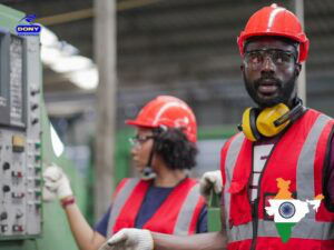 Top 10 uniform manufacturers, workwear suppliers in India