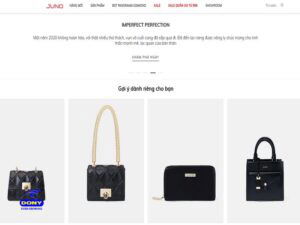 Top 10 Best Local Clothing Brands in Vietnam 2025