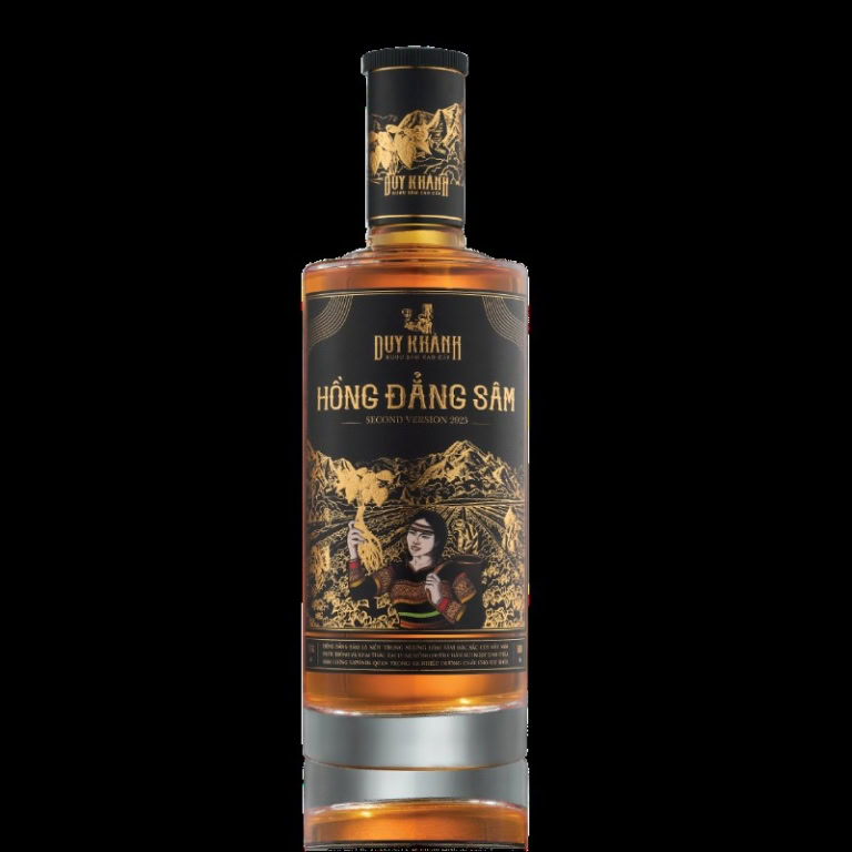 Top 10+ Best Vietnamese Alcohol Brands 2025