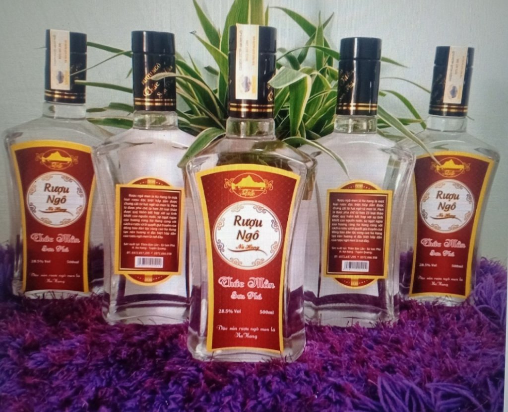Top 10+ Best Vietnamese Alcohol Brands 2025