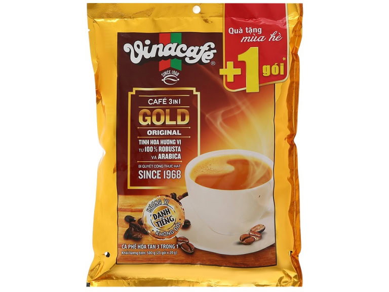 Top 10+ Best Coffee Brands in Vietnam 2025